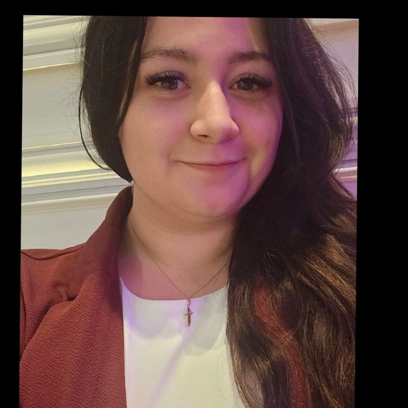 Jessica Slade (@jessicadvslade) on Snapchat