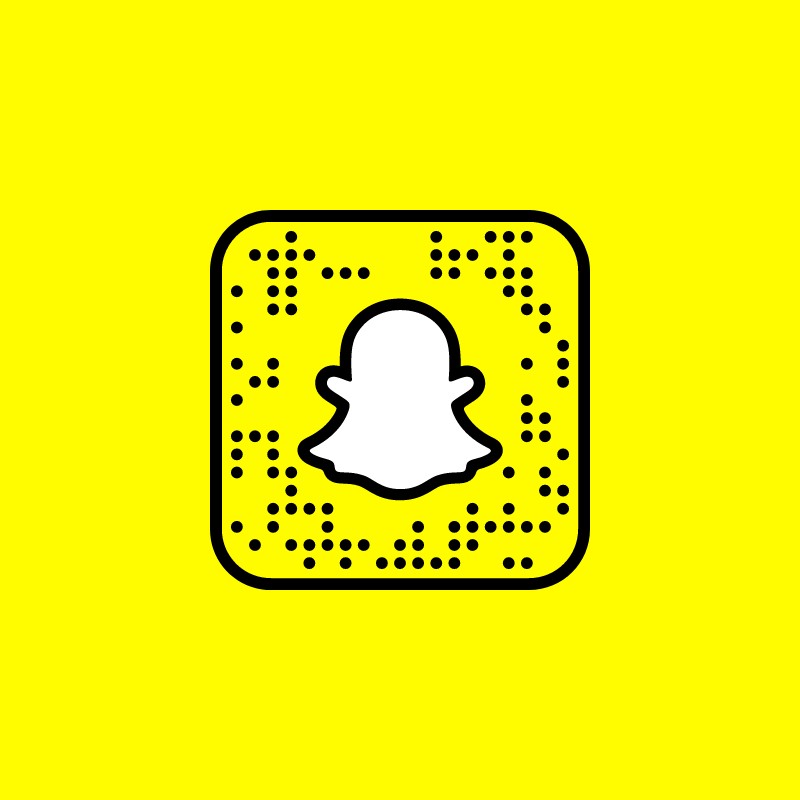 Jessica (@jessiie_xox) on Snapchat