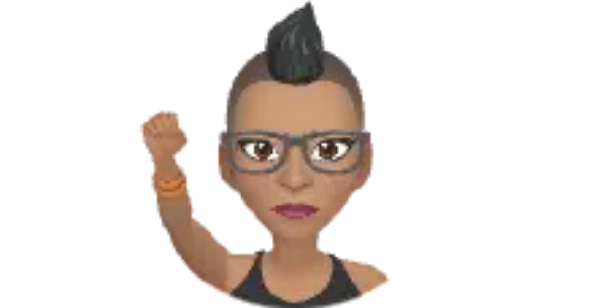 Jet Setting Jasmine (@jetsetjasmine) on Snapchat