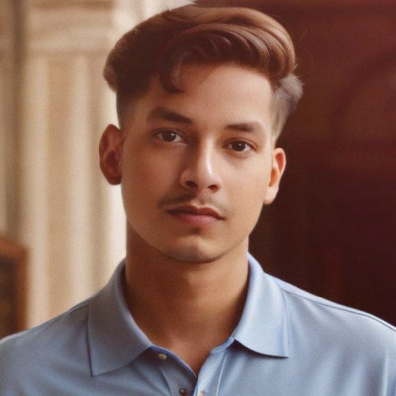 MD Dullah (@jiojimi) on Snapchat