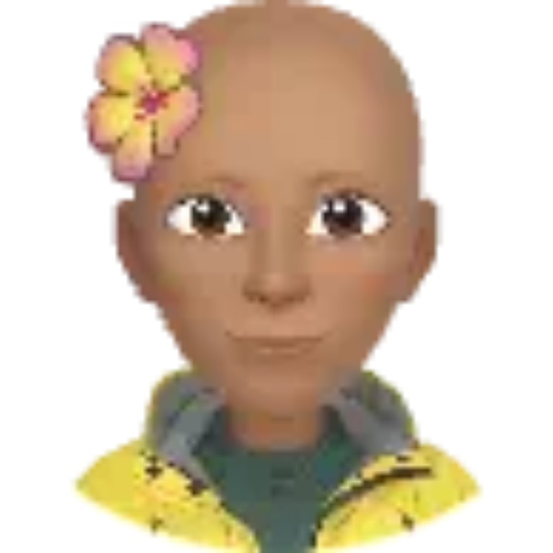 Joel Trousdale Joelhairless Snapchat Stories Spotlight And Lenses