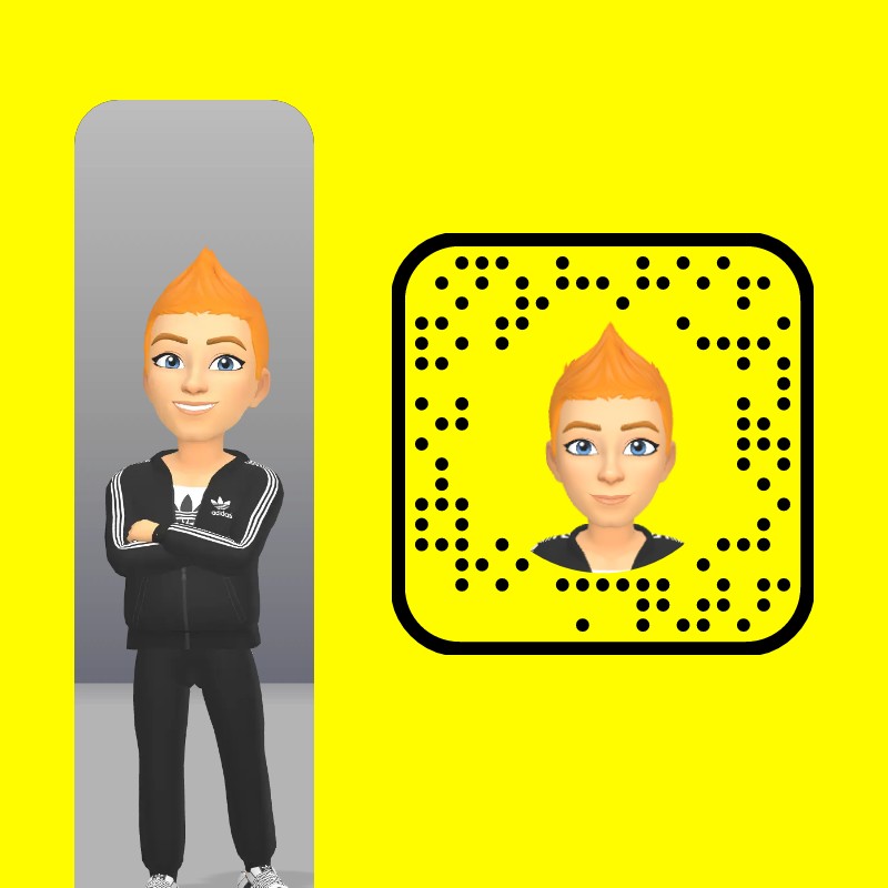 Johnny V (@johnnyv_muscle) on Snapchat