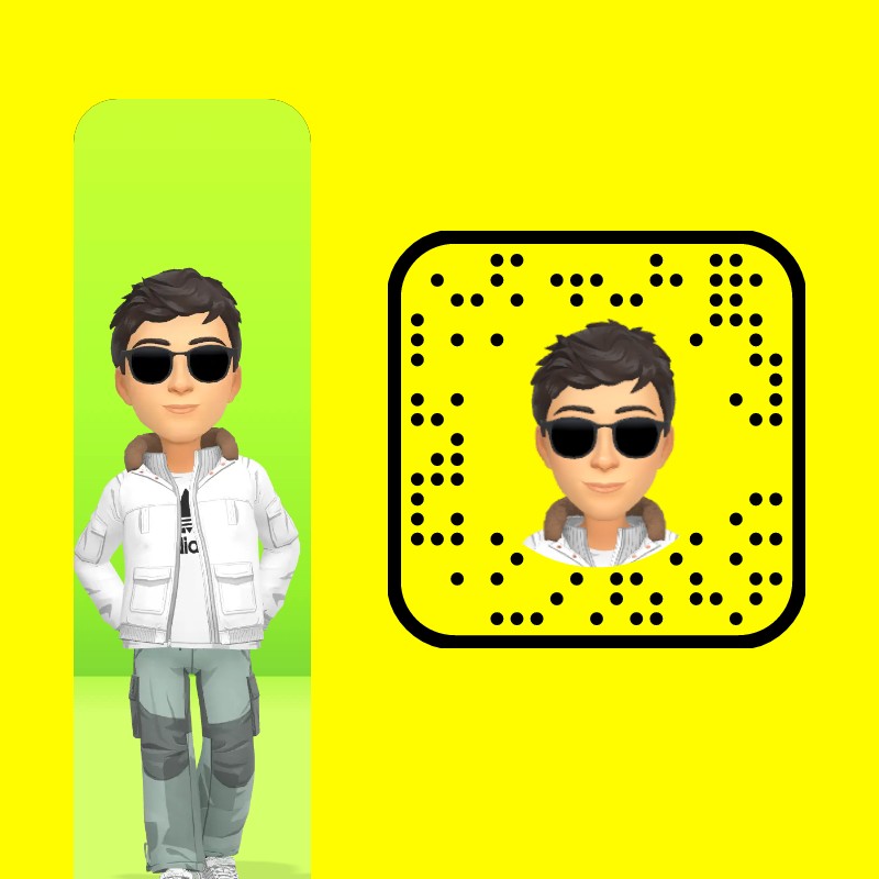 Jonathan (@jonathan_y9808) on Snapchat Jonathan (@jonathan_y9808) on Snapchat