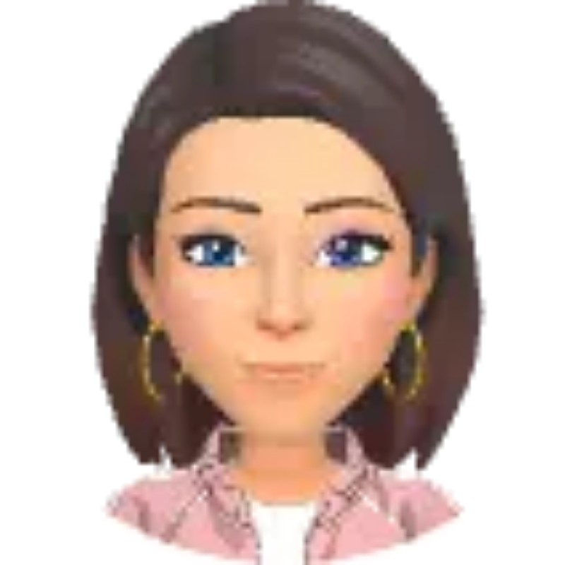 Joni Nogay (@joni_nogay) on Snapchat