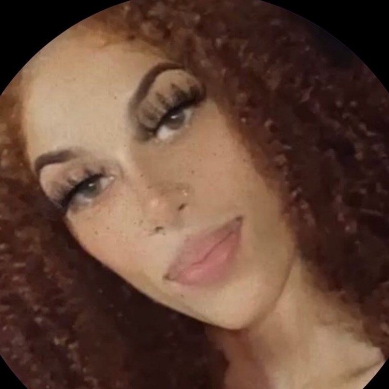 🌈★·.·★𝐿𝒾𝑔𝒽𝓉.𝒷𝓇𝒾𝑔𝒽𝓉★·.·★🌈 (@jordan_boooo) on Snapchat