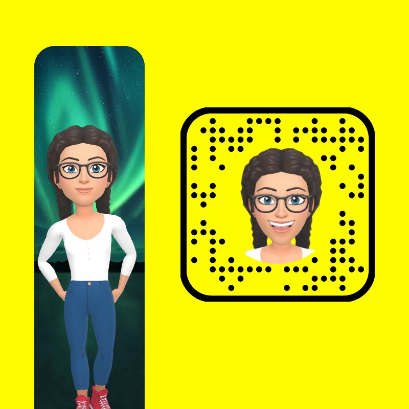 Joy (@joy_bruttin) on Snapchat