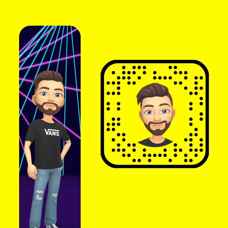 Justin Phillips (@jpeterphillips) on Snapchat