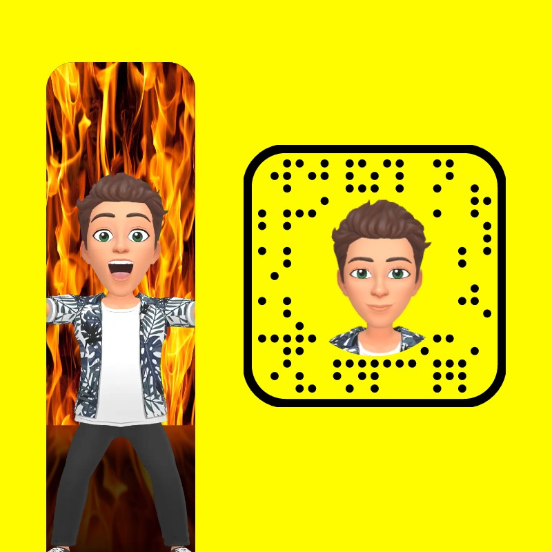 Jackson Scolnick (@jscolnick1) | Snapchat Stories, Spotlight & Lenses