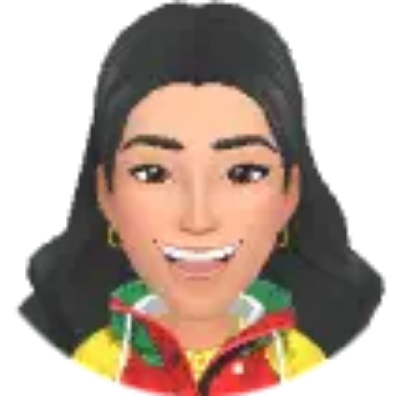 Julie Carriere (@judge-ment) on Snapchat