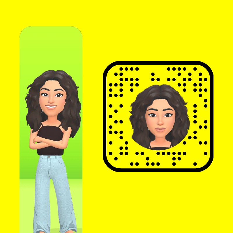 Júlia (@juliast_0) | Snapchat Stories, Spotlight & Lenses