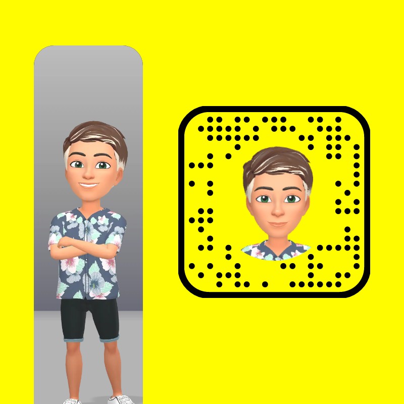 Row just row On Snapchat row-just-row-on-snapchat
