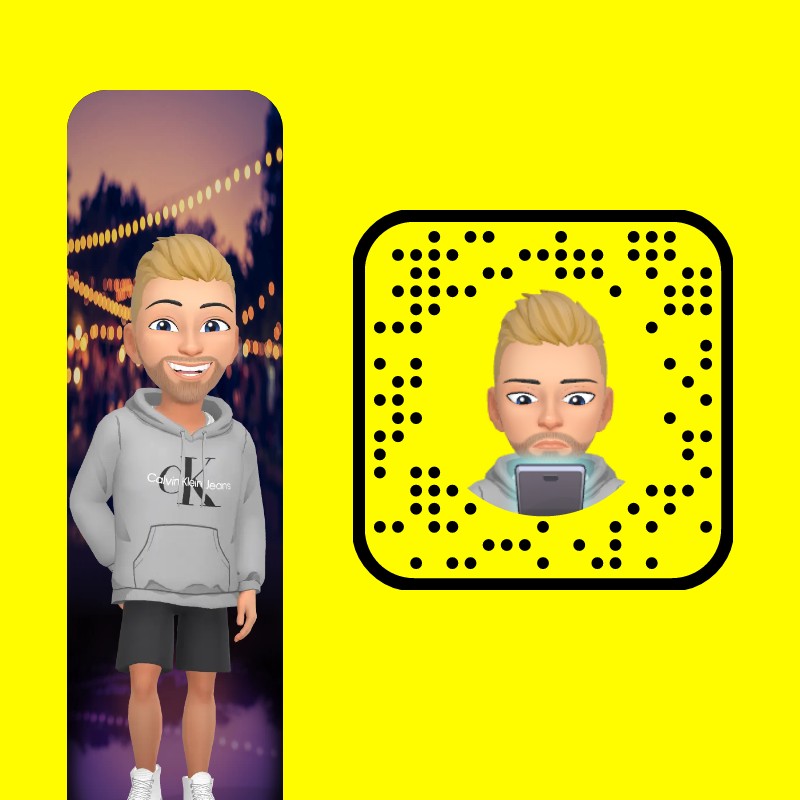 Justin ️ (@justin_mki) | Snapchat Stories, Spotlight & Lenses Justin ️ (@justin_mki) | Snapchat Stories, Spotlight & Lenses