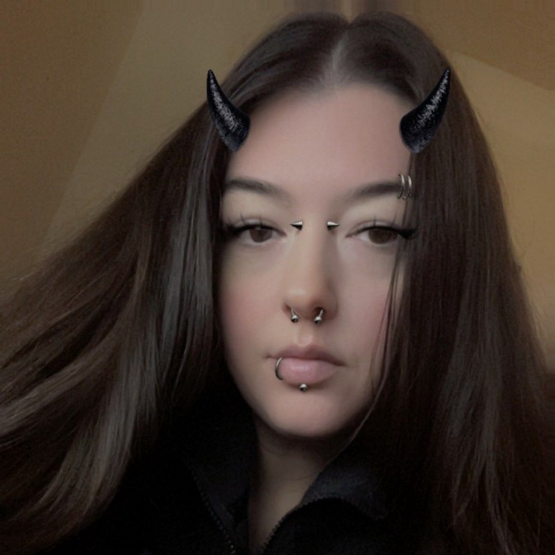 Kaylan Williams (@kaaylaanmarie) on Snapchat