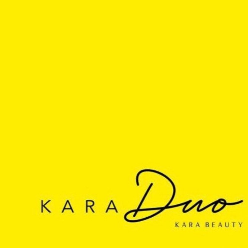 Rozy (@kara-duo) | Snapchat Stories, Spotlight & Lenses