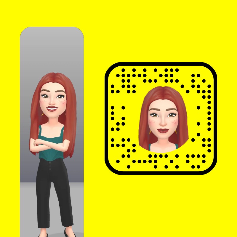 Kate Maize (@kate_maize) | Snapchat Stories, Spotlight & Lenses