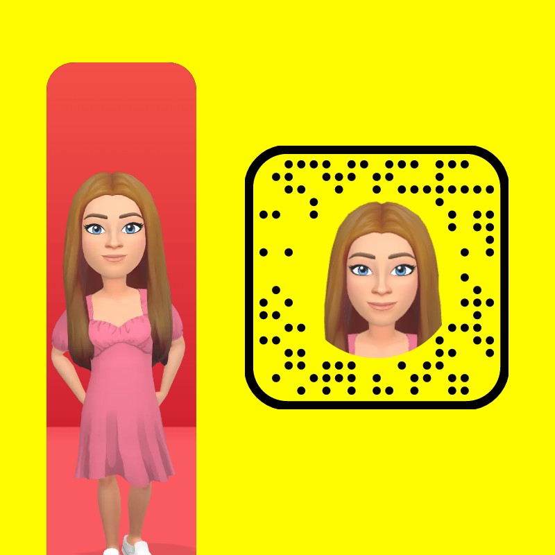 Katie (@katiepontenberg) | Snapchat Stories, Spotlight & Lenses