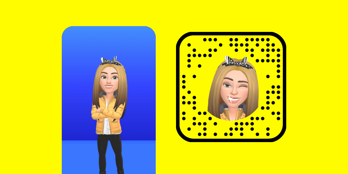 Katya ️ (@katya_shien) on Snapchat