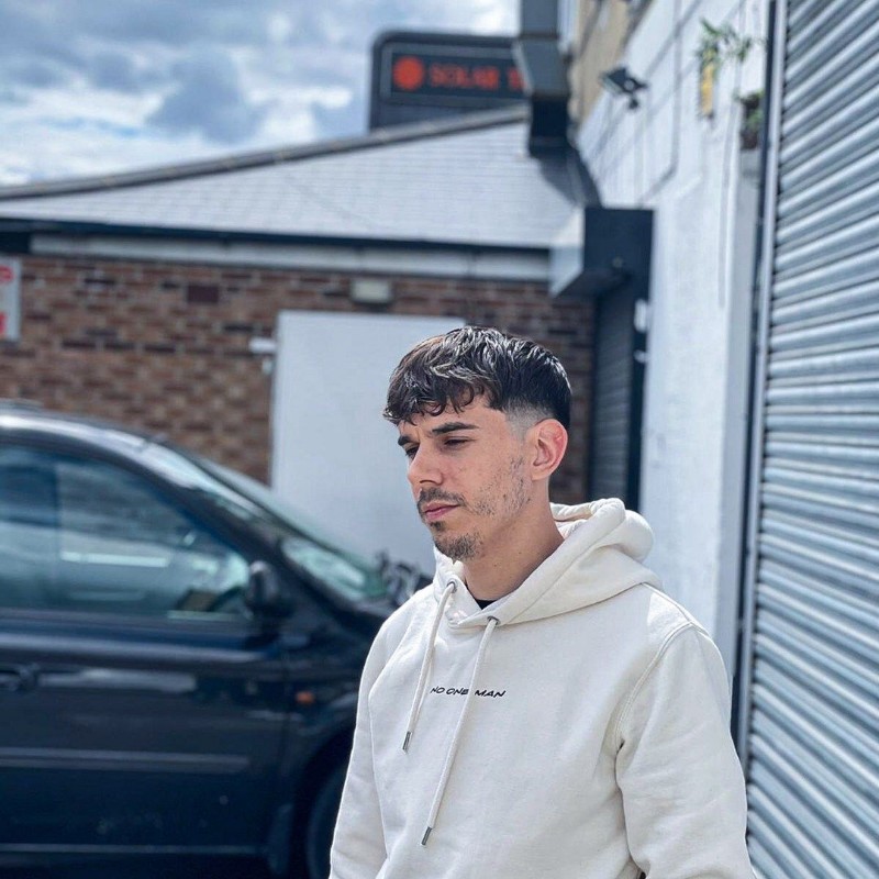 Kayko (@kayko_official) on Snapchat