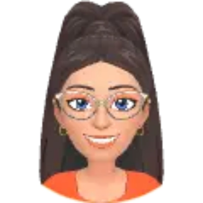 Kaylee Spinner😝 (@kayleespinner) on Snapchat