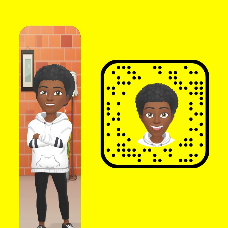 Kevin (@keary_fiifi) on Snapchat