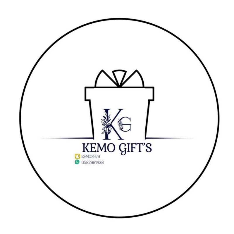 kemo _gift (@kemo_gift) on Snapchat