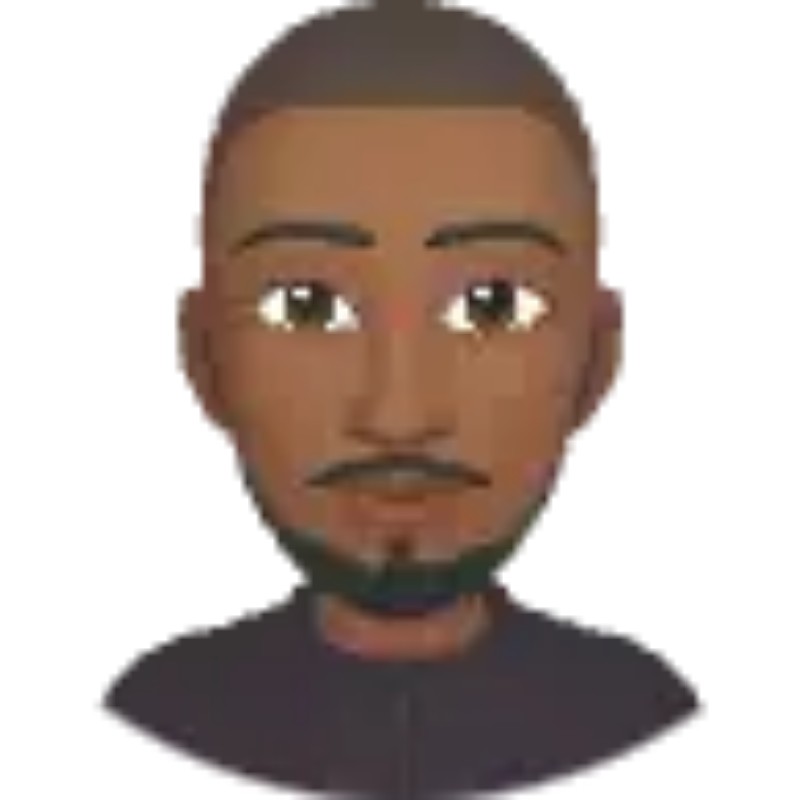 Big Head (@ken.ede) | Snapchat Stories, Spotlight & Lenses