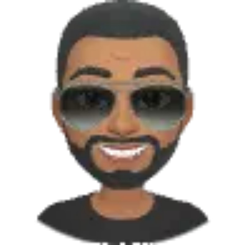 Ken The Music Guru (@kendallcandyman) on Snapchat