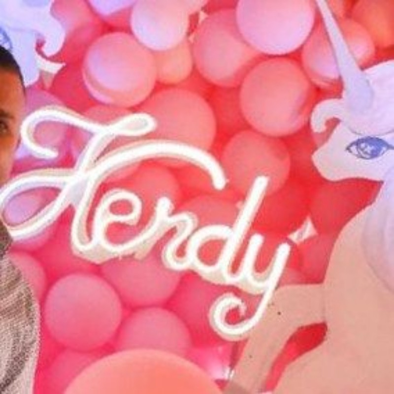 Kendy Como (@kendy_como) on Snapchat