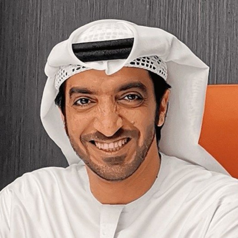 Khamis (@khamistalk) on Snapchat