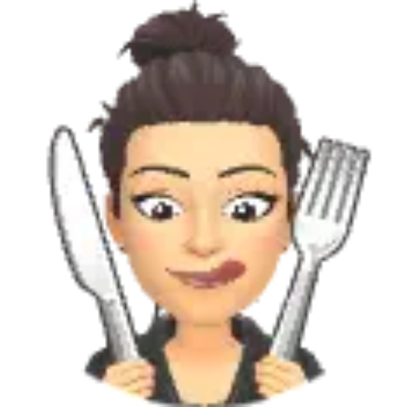 Kim Adragna 🍟 (@kim_adragna) on Snapchat