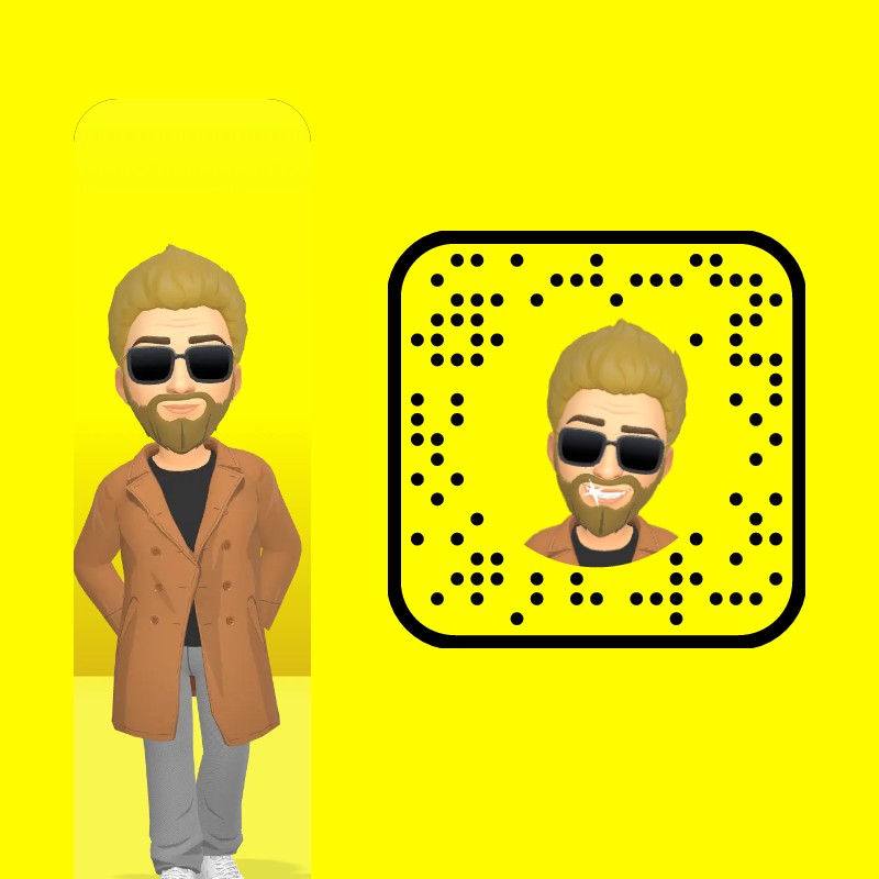 Hugo Emmanuel 🦇 (@kinghugo6) | Snapchat Stories, Spotlight & Lenses