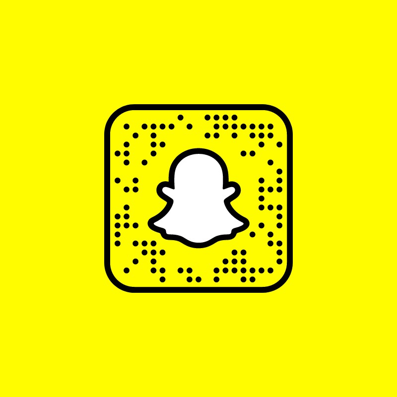 Kitchen_live (@kitchen_live) on Snapchat