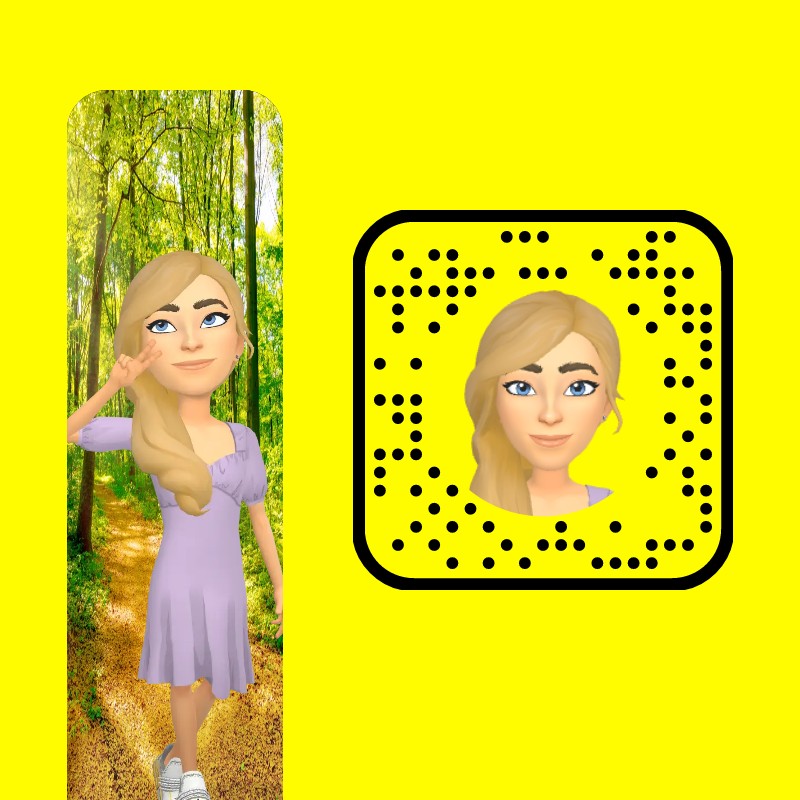 kitchen beauties (@kitchenbeauties) on Snapchat