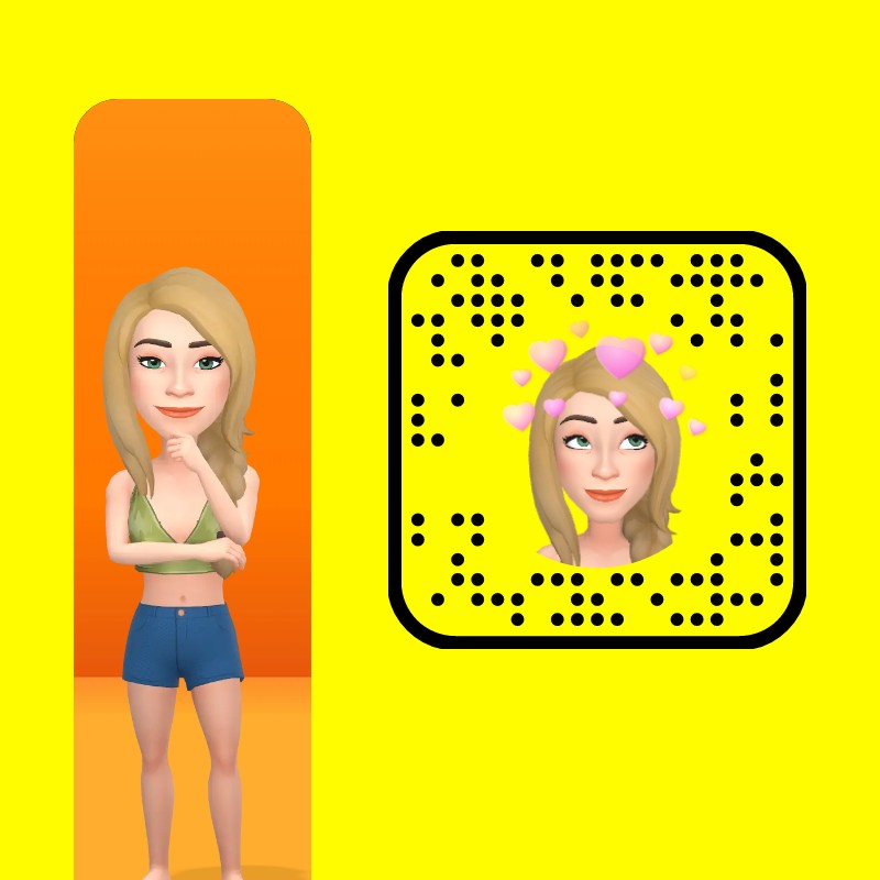 Kitty🌙 📦 Kittysboxes On Snapchat