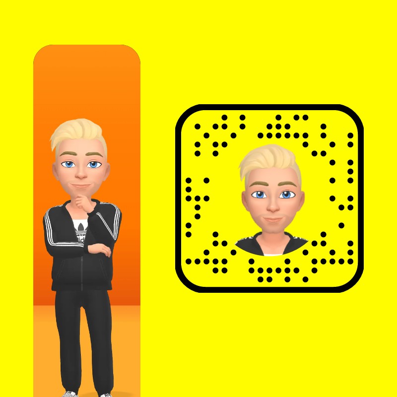 Mark Lee (@klee212) | Snapchat Stories, Spotlight & Lenses