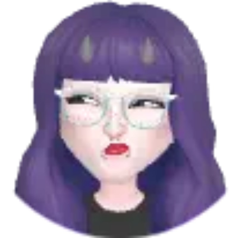 knives 🖤🕷🕸 (@knives.exe) on Snapchat