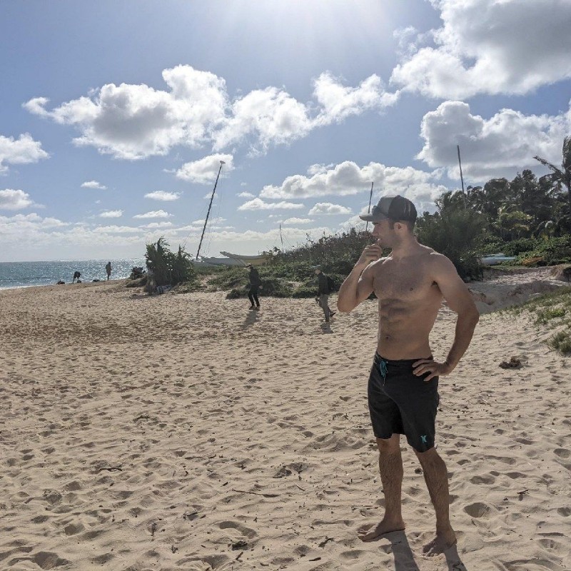 Kyler Drayke (@kydrakes) on Snapchat