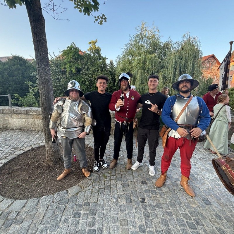 •Kyle_2💈🇧🇷🏈 (@kyle-27m) on Snapchat