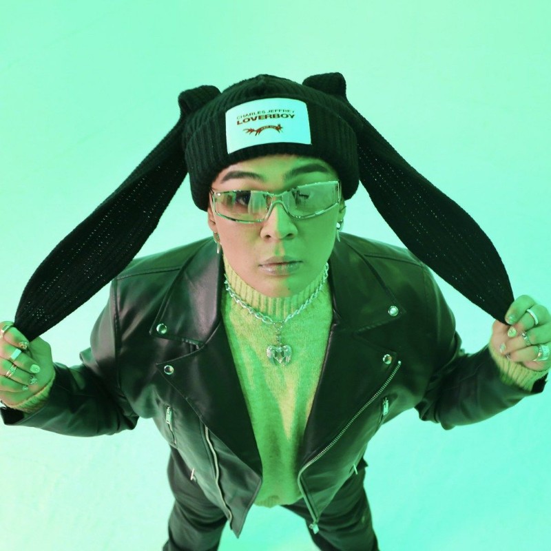 KYLE 💚 (@kyle-shaffer13) on Snapchat