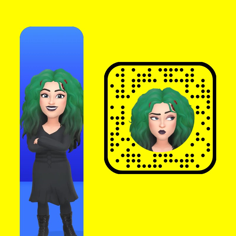 Lady Cerberus (@ladycerberusxx) on Snapchat Lady Cerberus (@ladycerberusxx) on Snapchat