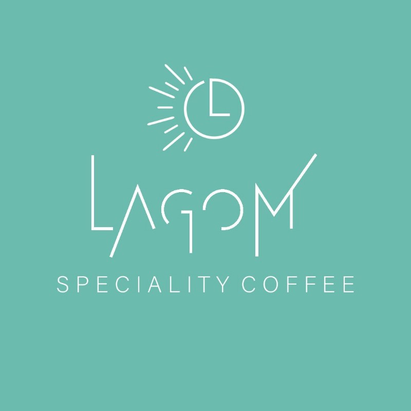 Lagom cafe (@lagom_sa) on Snapchat