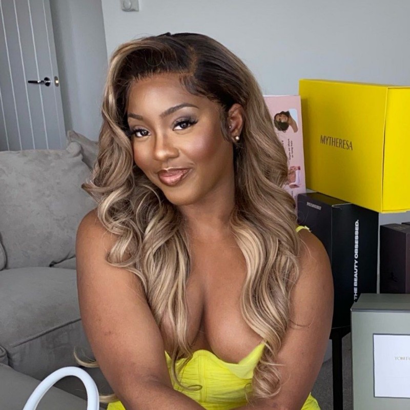 Lala Raeee (@lala-raeee) on Snapchat