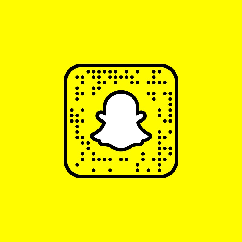 Laura Turati (@laura_turati) | Snapchat Stories, Spotlight & Lenses Laura Turati (@laura_turati) | Snapchat Stories, Spotlight & Lenses