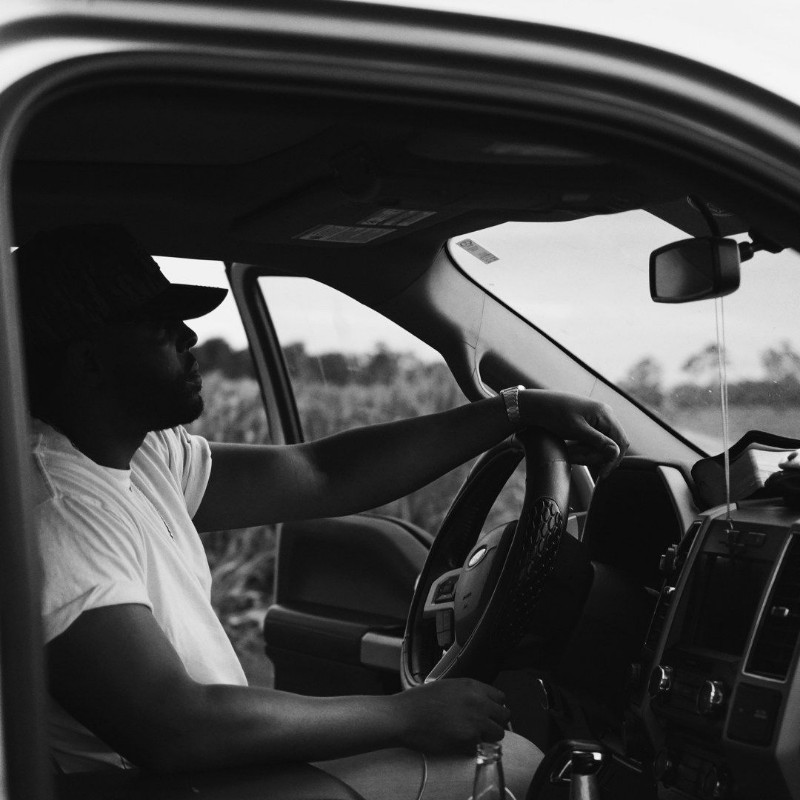 Derrick Flowers | Instagram, Facebook, TikTok | Linktree