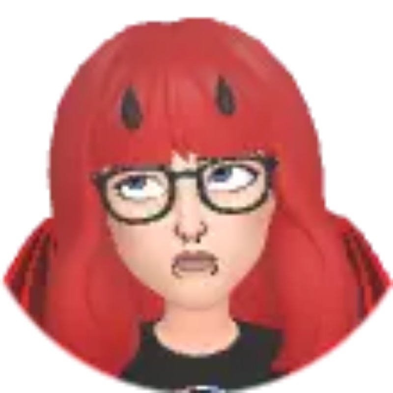 cass 💌 (@leaafeon) on Snapchat