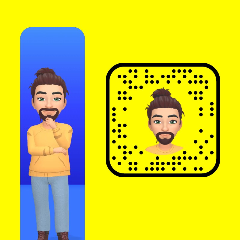 Thelearningpanda (@learningpanda) on Snapchat