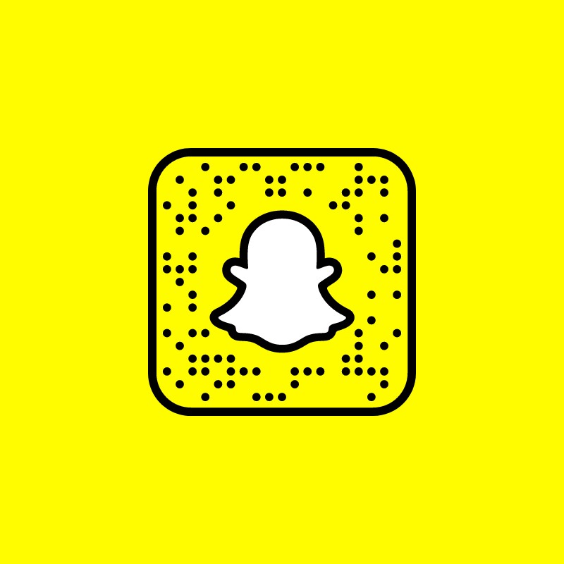 Lego Castle (@lego.castle) on Snapchat