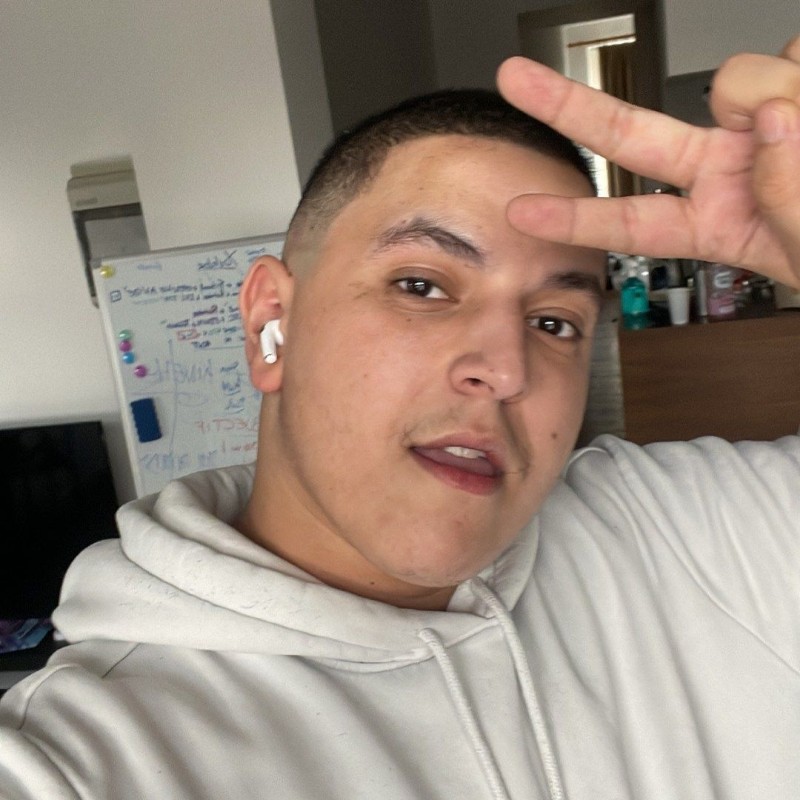 Lemed (@lemedtv) | Snapchat Stories, Spotlight & Lenses