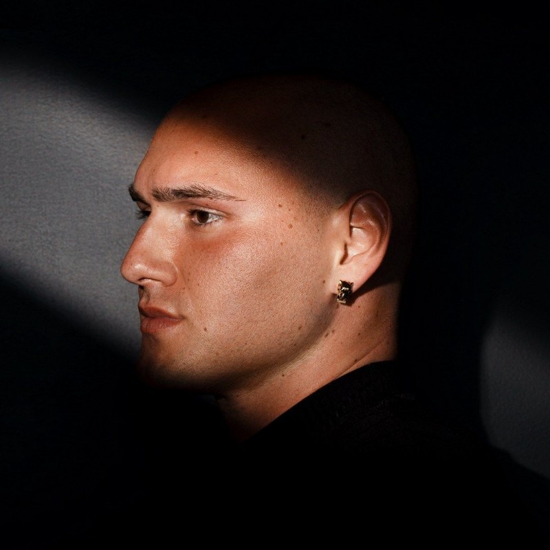 Leo Skepi (@leoskepi) on Snapchat