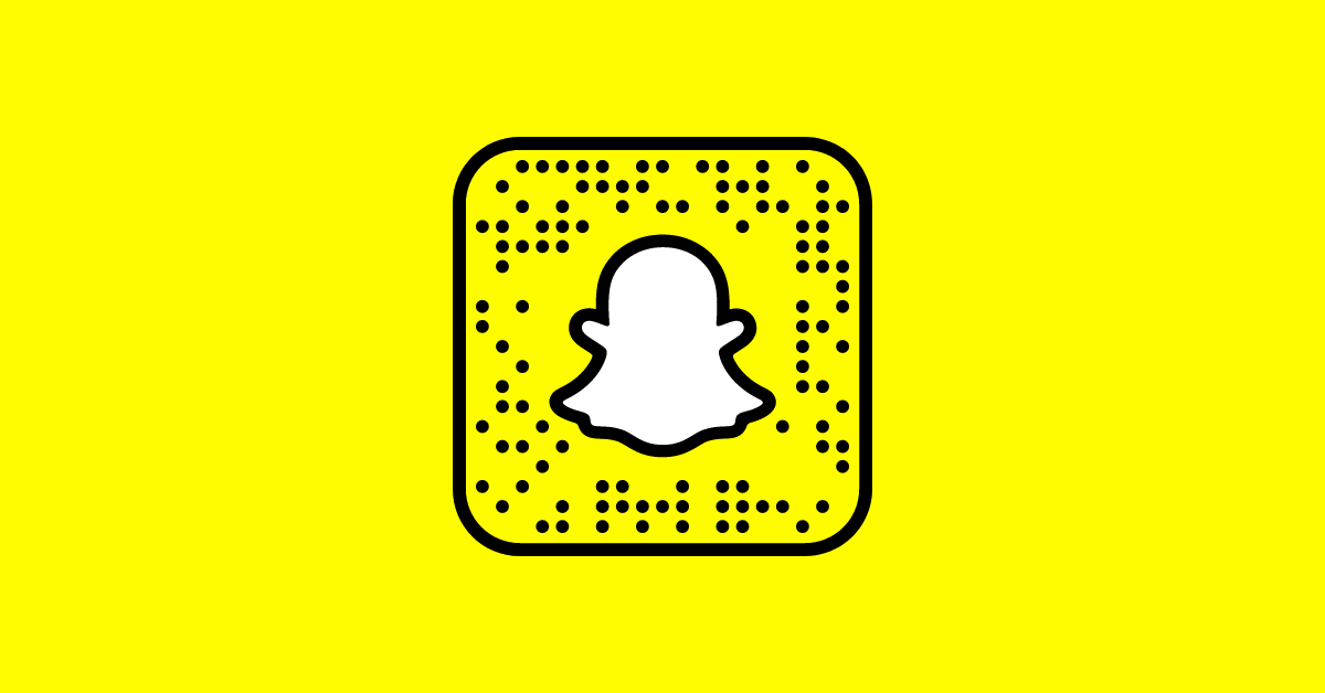 Ss_SsSs (@lesilan) on Snapchat